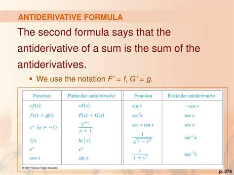 PPT - APPLICATIONS OF DIFFERENTIATION PowerPoint Presentation, free ...