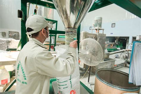 Image result for Masterbatch Filling