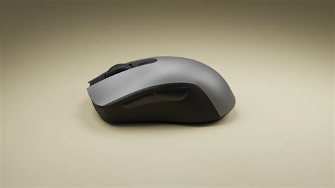 Image result for Function of Computer Mouse