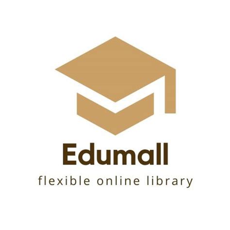 Image result for Edumall Year Shortcode