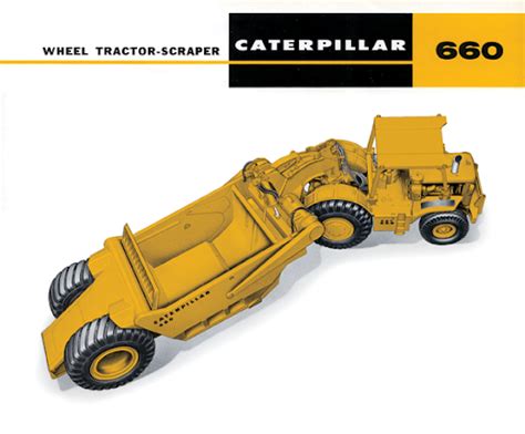 Image result for Cat Scraper Models