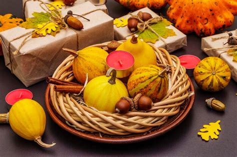 Image result for Waste Gift Box