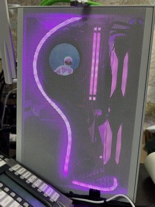 Image result for Ssupd Mini GPU