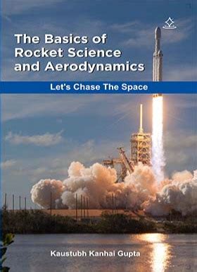 Image result for Rocket Science for Beginners