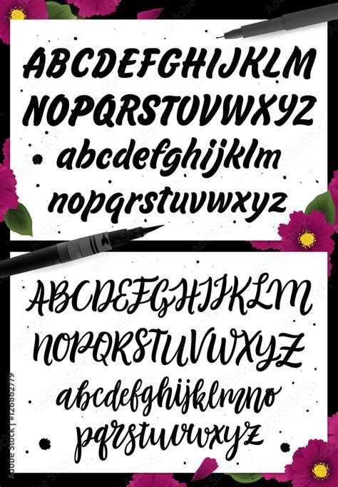 Image result for Calligraphy Script