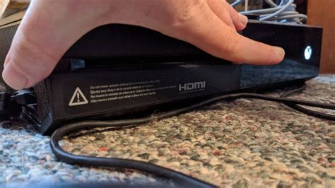 Image result for Xbox Configuration