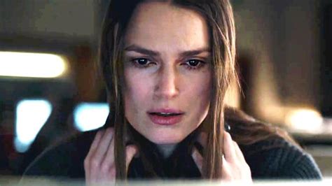 Image result for Off Secrets