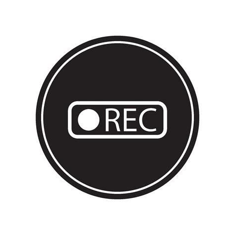 Image result for Recording App Icon