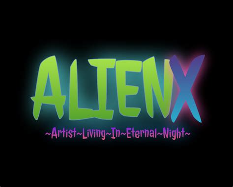 Image result for Alienxlinh