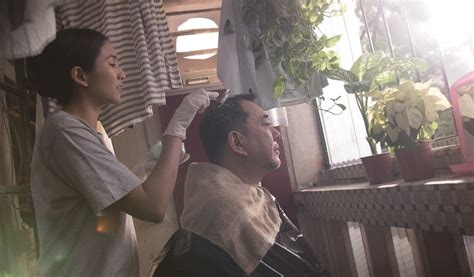 Image result for Still Human Topic