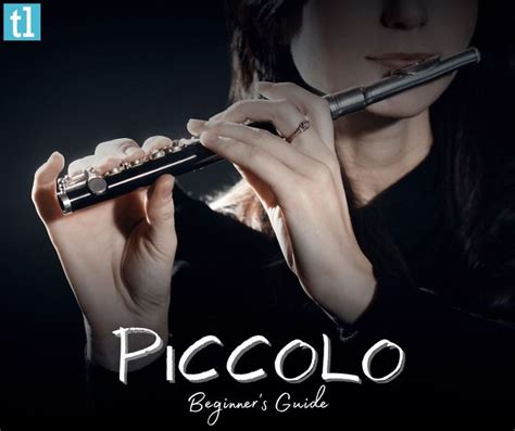 Image result for Lowest Piccolo Note
