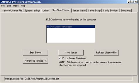 Image result for Floating License Manager