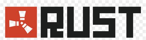Image result for Rust Console Logo