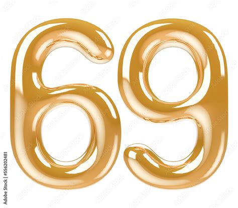 Image result for Endless Numbers 69