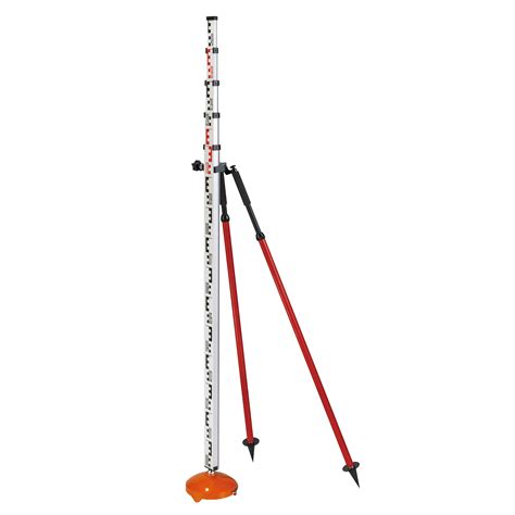 Image result for Plaster Leveling Rod