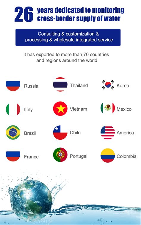 Image result for Sludge Tank Sensor