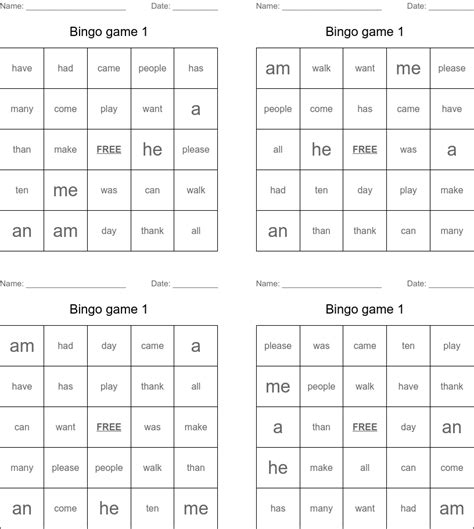 Image result for BitMango Word Games