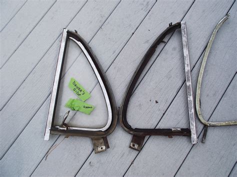 Image result for B Model Mack Restoration