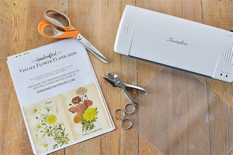 Image result for Science Flash Cards Printable