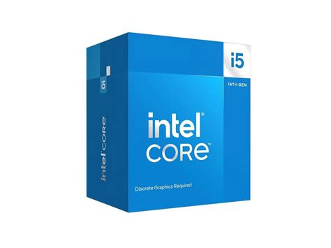 Image result for Intel Core I5 Processor