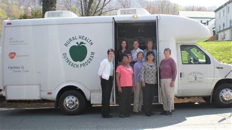 Image result for Rural Health Flex Program