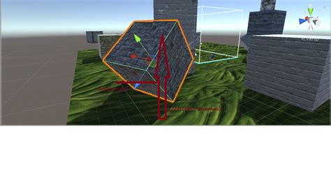 Image result for Unity How to Rotate Object in Direction of Movement