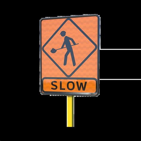 Image result for Men Working Sign Paper