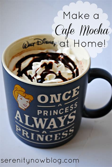 Image result for Jesse Cook Cafe Mocha