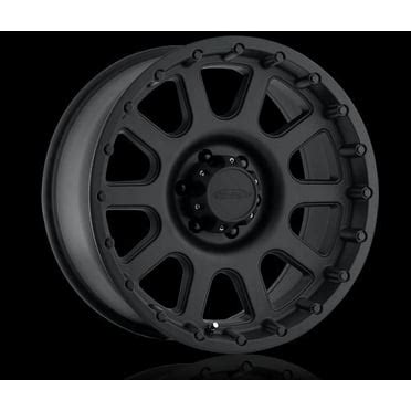 Image result for Pro Comp Wheels 18