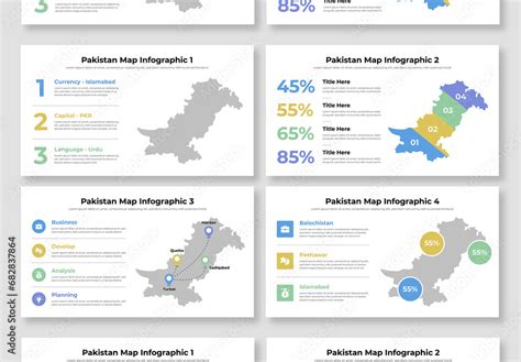 Image result for Map Making of Pakistanfor CSS PMS