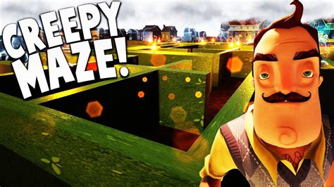 Image result for Hello Neighbor Pre-Alpha Kindly Keyin