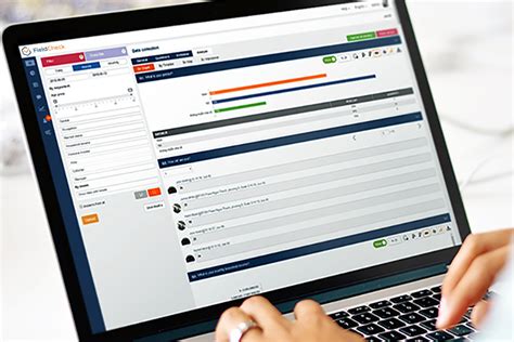 Image result for Program for Data Collecting