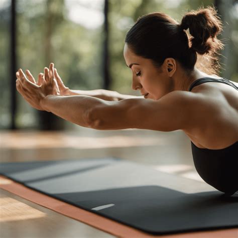 How to Improve Posture and Reduce Back Pain Through Exercise - Gear Up ...