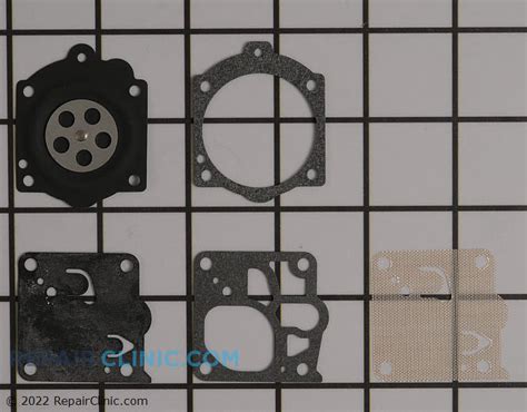 Image result for Small Engine Carburetor Repair