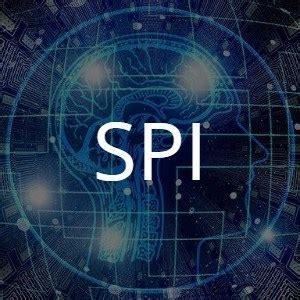 Image result for UDS Communication Protocol