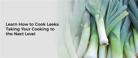 Image result for How to Cook Leech