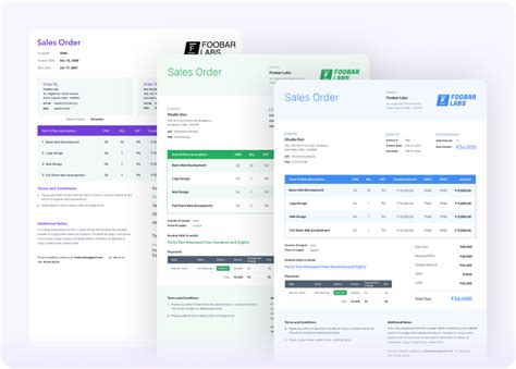 Image result for Sales Order Software