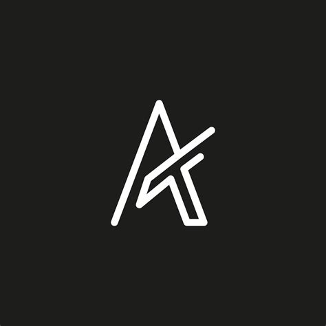 Image result for Vector File Logo