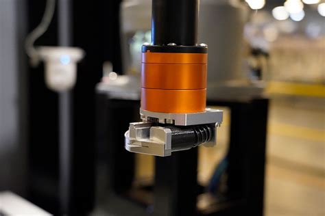 Image result for Machine Robo Opening