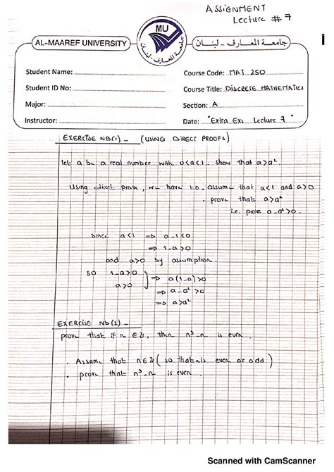 Image result for C Sharp Programming Language