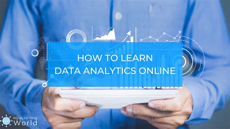 Image result for TED Talks Learning Data Analytics