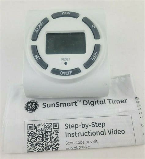 Image result for Digital Heavy Duty Timer with Astro Setup