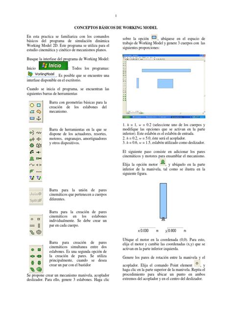 Image result for Working Model Descargar Gratis