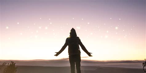 Image result for Surrender the Key