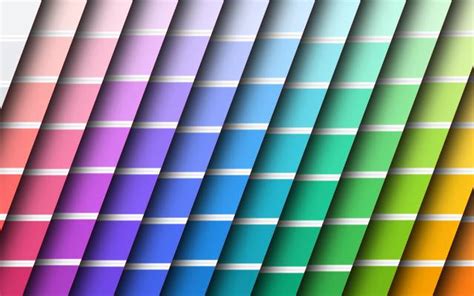 Image result for Open Color File