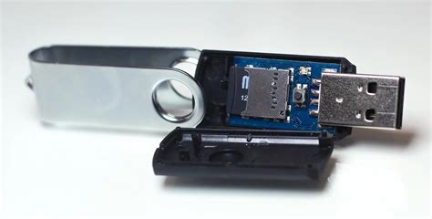 Image result for Hacking Tools On Amazon