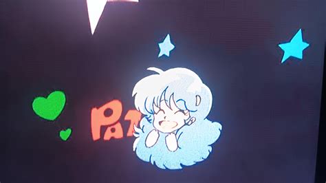 Image result for Machine Robo Battle Hackers