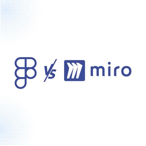 Image result for HTML Fonts