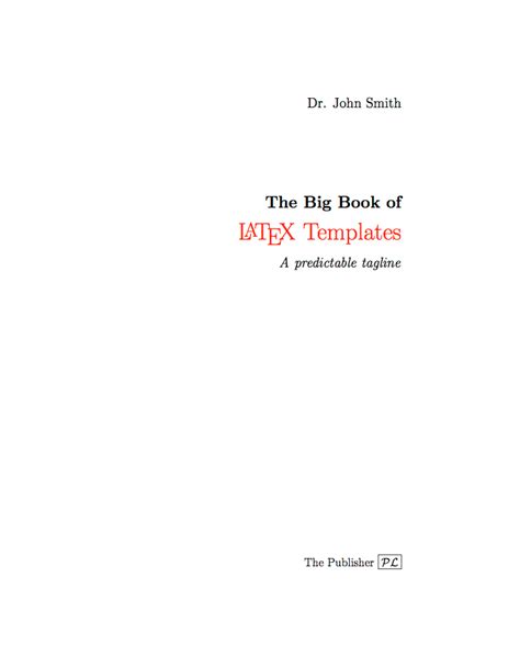 Image result for Lab Report Title Page Example