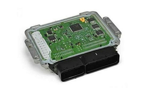 Image result for Control Module Reader Module Itu APA